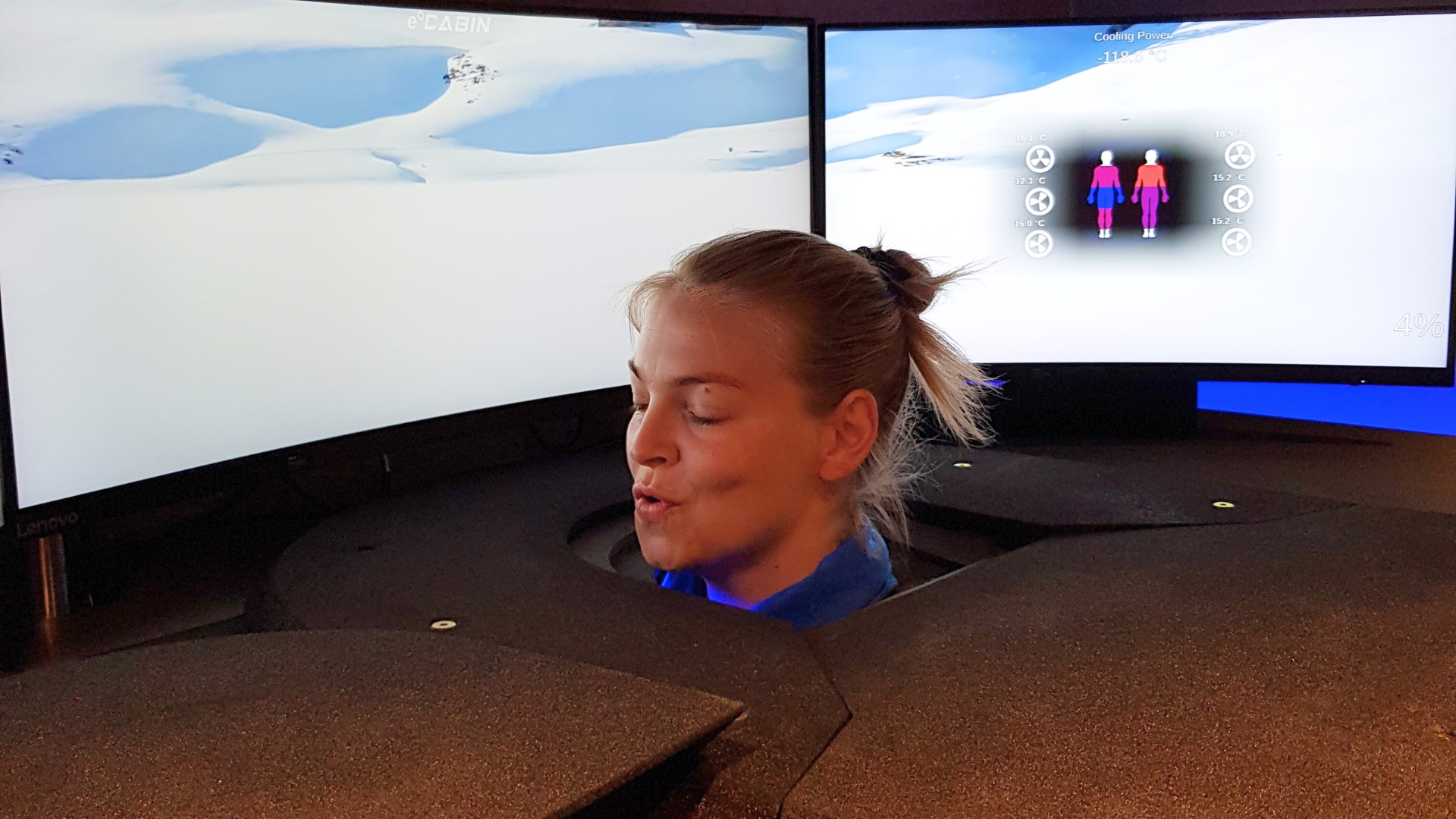 Dårlig Blodcirkulation - Læs om symptomer og behandling